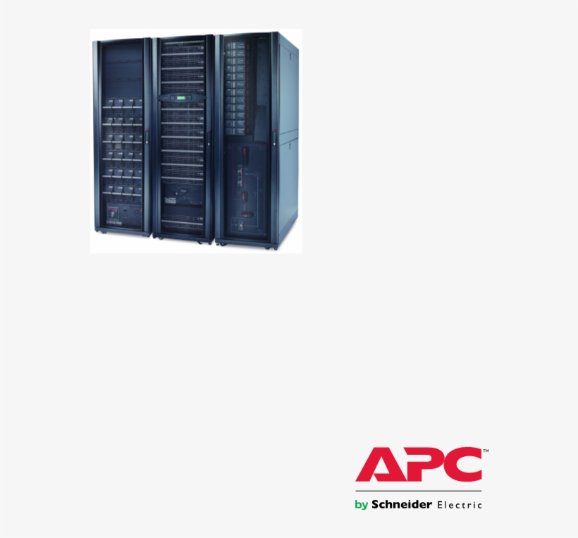 Operation - Apc - Free Transparent PNG Download - PNGkey