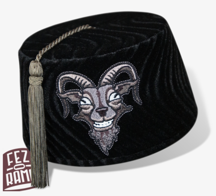 Deep One - Free Transparent PNG Download - PNGkey