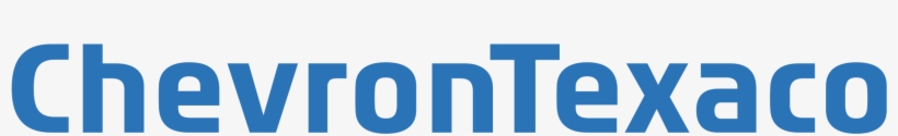 Chevrontexaco Logo Png Transparent - Digiexam - Free Transparent PNG ...