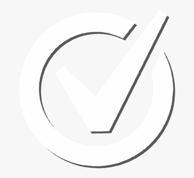 Emblem - Free Transparent PNG Download - PNGkey