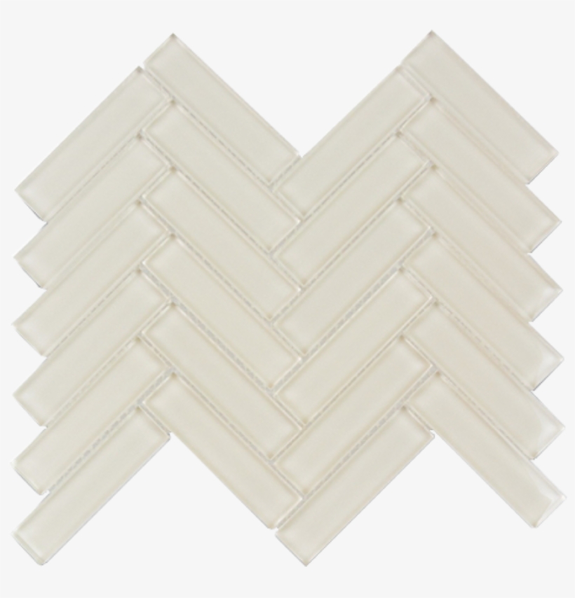 Parchment Clear Herringbone - Free Transparent PNG Download - PNGkey