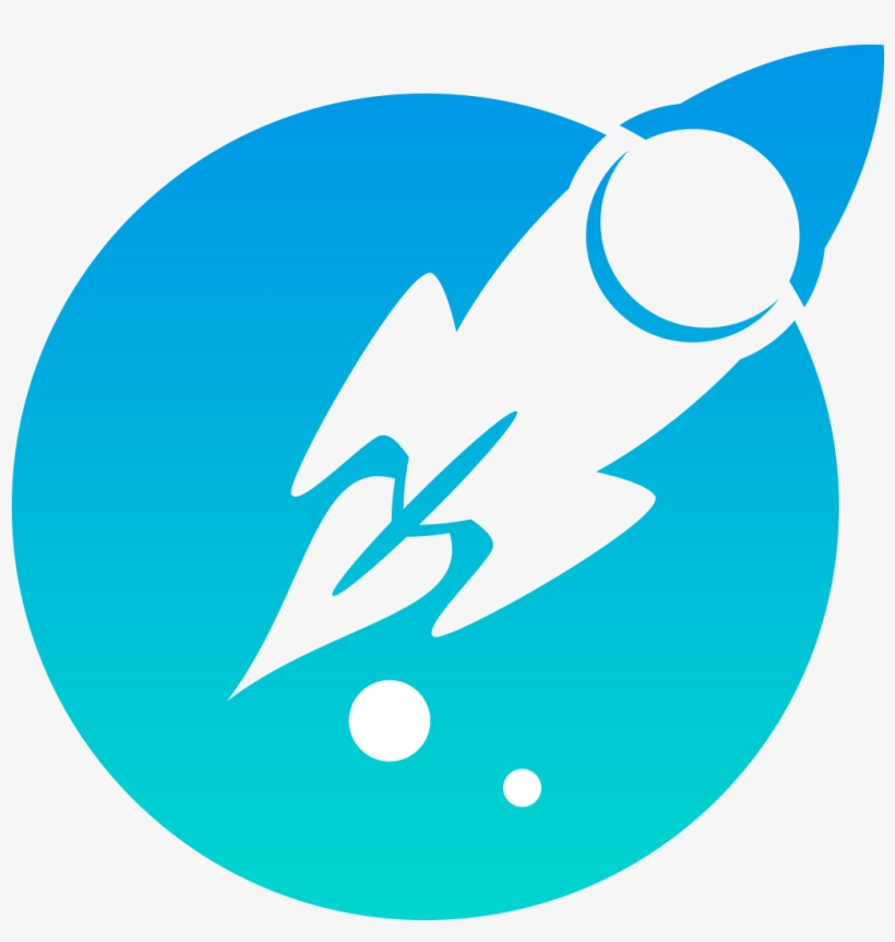 Booster Apk - Icon - Free Transparent PNG Download - PNGkey