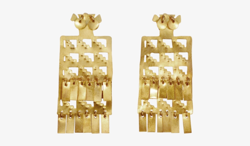 Gold Plate Png - Free Transparent PNG Download - PNGkey