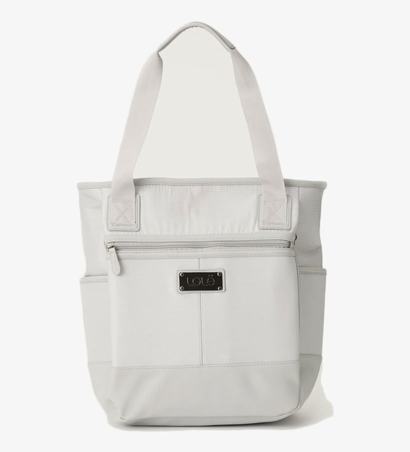 Lole Lily Bag Microchip - Free Transparent PNG Download - PNGkey