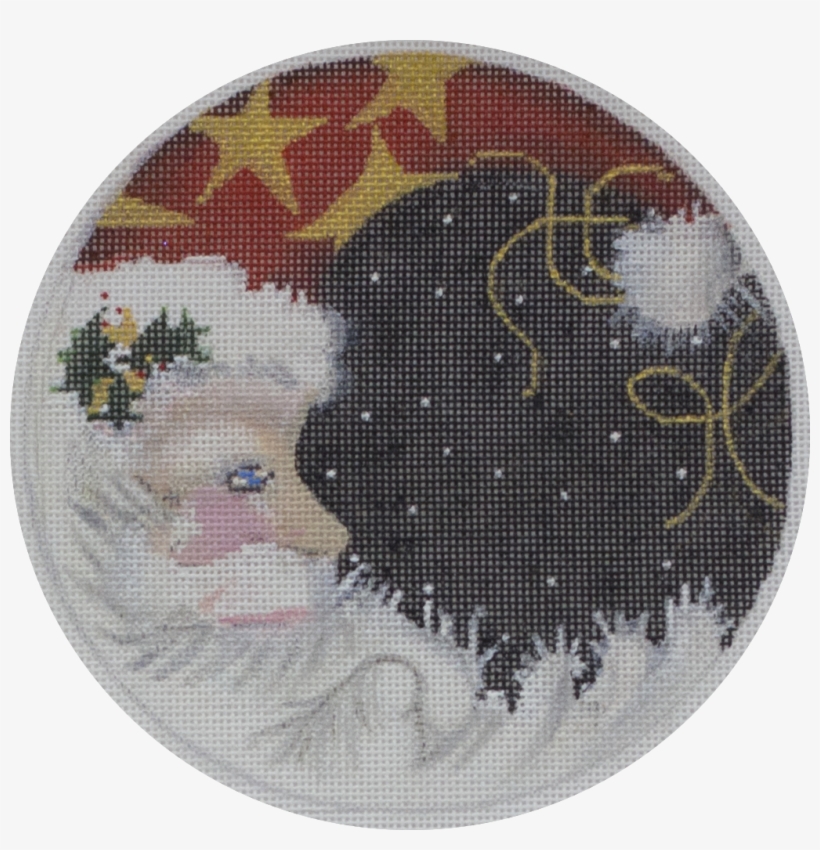 Cross-stitch - Free Transparent PNG Download - PNGkey