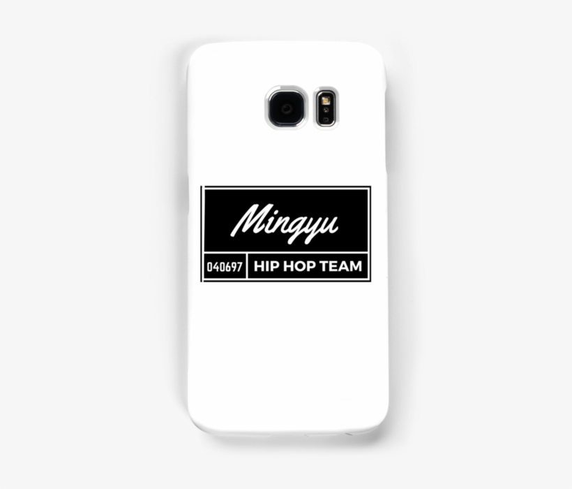 Seventeen Mingyu - Iphone - Free Transparent PNG Download - PNGkey