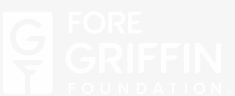 Griffin Png - Free Transparent PNG Download - PNGkey