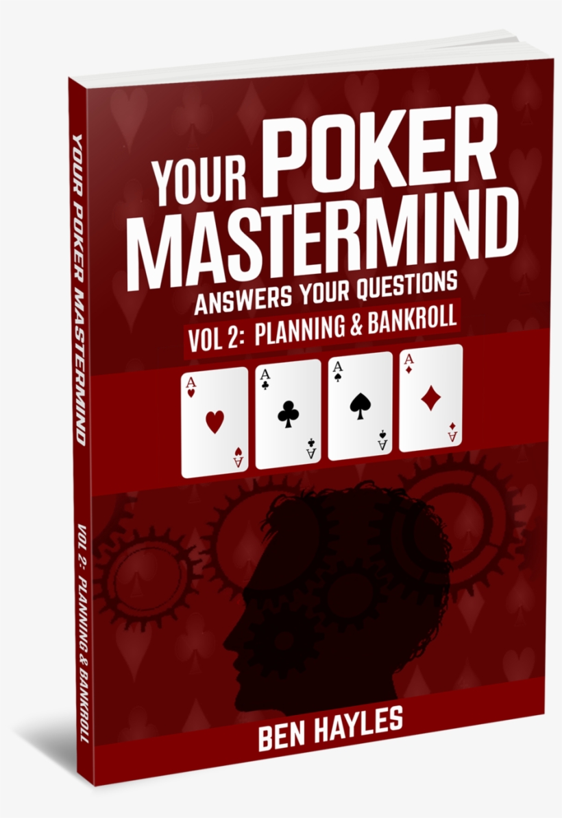 Planning & Bankroll - Free Transparent PNG Download - PNGkey