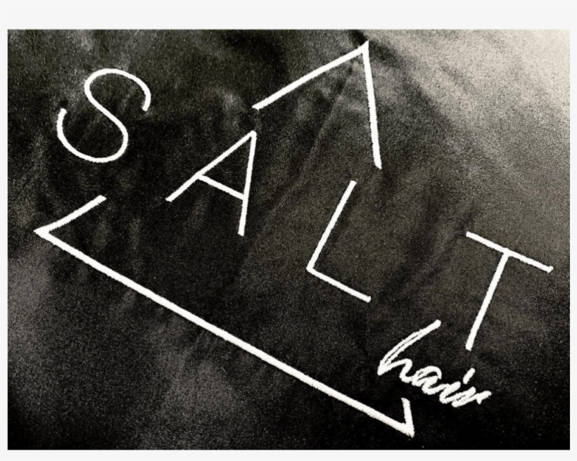 Saltbae - Free Transparent PNG Download - PNGkey