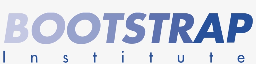 Bootstrap Logo Png Transparent - Astra Otoparts - Free Transparent PNG ...