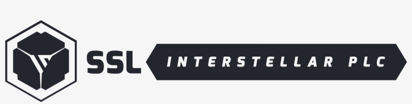 Ssl - Signage - Free Transparent PNG Download - PNGkey