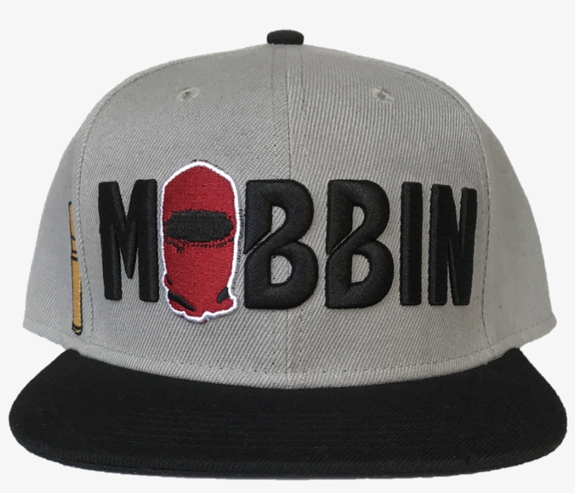 Nikon Logo Png - Free Transparent PNG Download - PNGkey