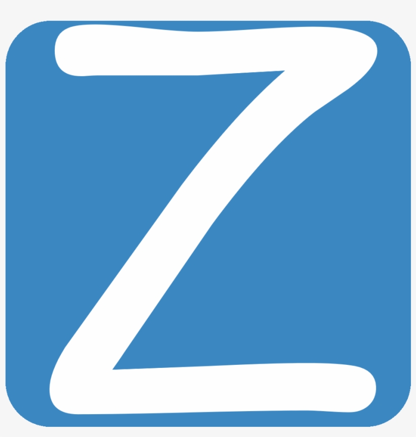 Comicsansz Discord Emoji - Mobile Phone Case - Free Transparent PNG ...