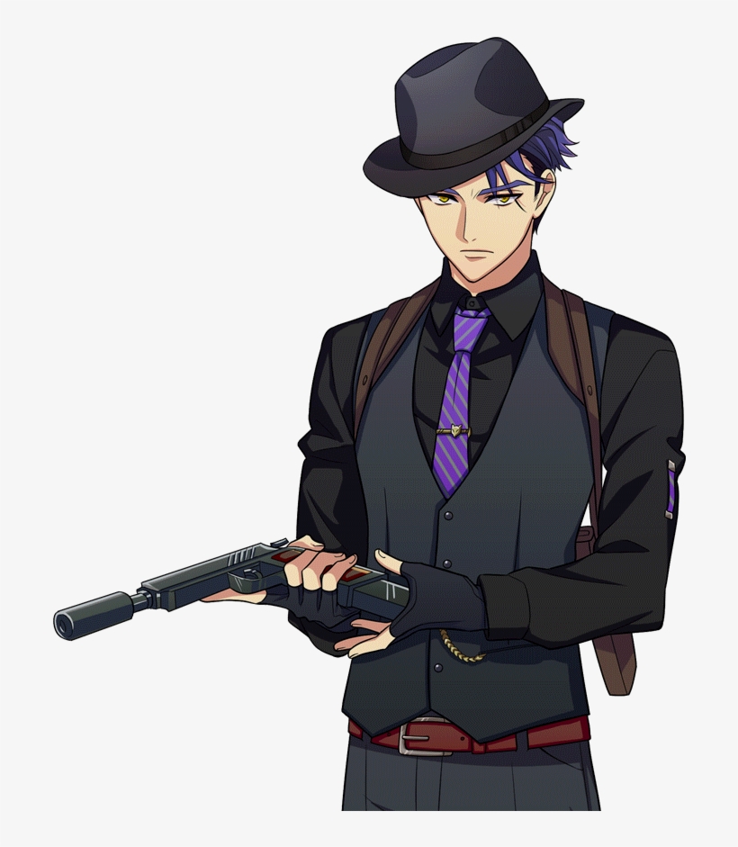 Juza Comedy R Transparent - Cartoon - Free Transparent PNG Download ...