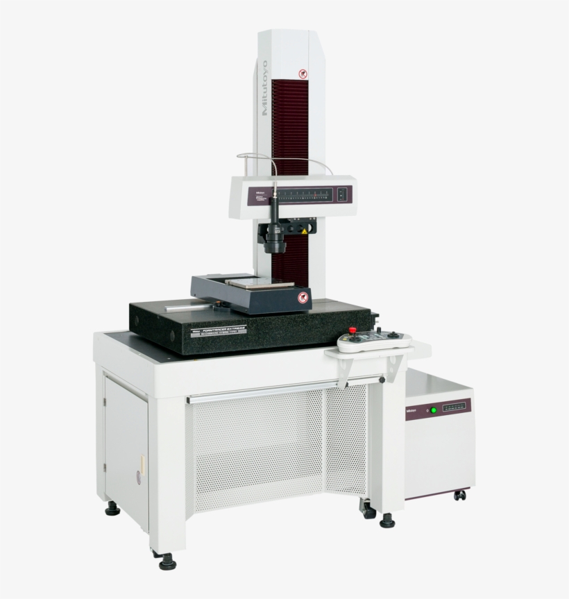 525 686 1d Z1 - Table - Free Transparent PNG Download - PNGkey