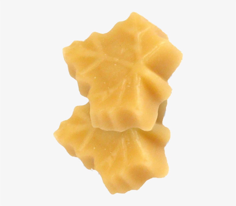 Grading - Dim Sim - Free Transparent PNG Download - PNGkey