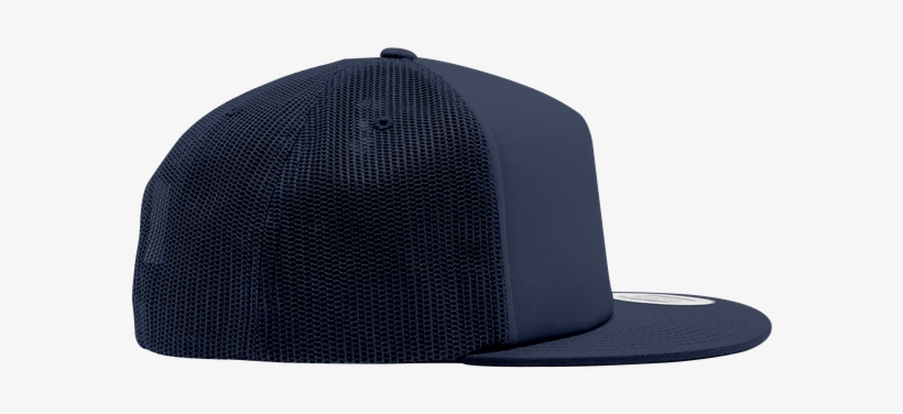 Chance The Rapper - Baseball Cap - Free Transparent PNG Download - PNGkey