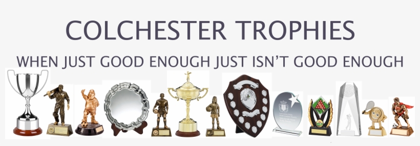 Home - Trophy - Free Transparent PNG Download - PNGkey