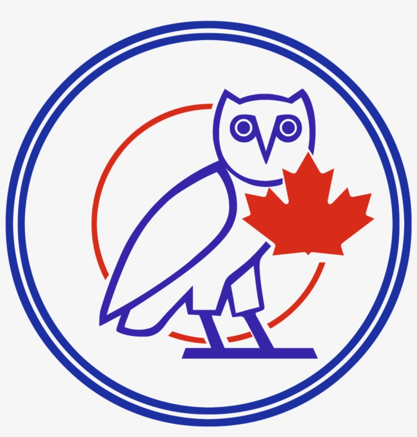 Ovo Sound - Free Transparent PNG Download - PNGkey