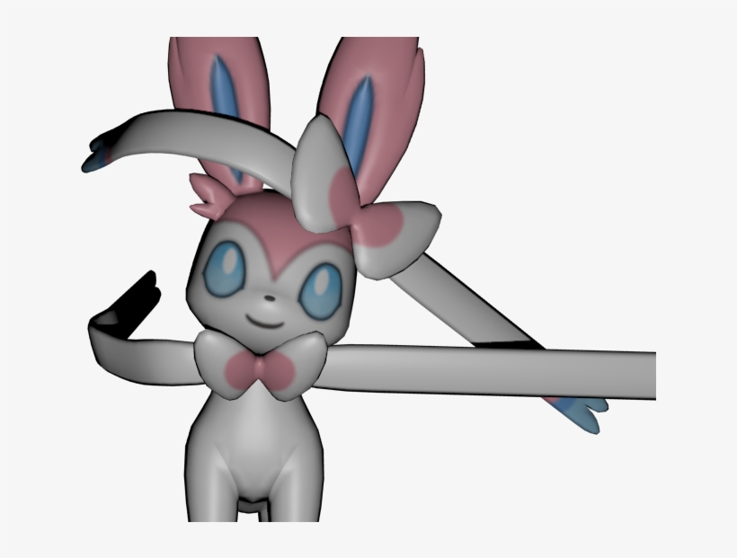 321 - Cartoon - Free Transparent PNG Download - PNGkey