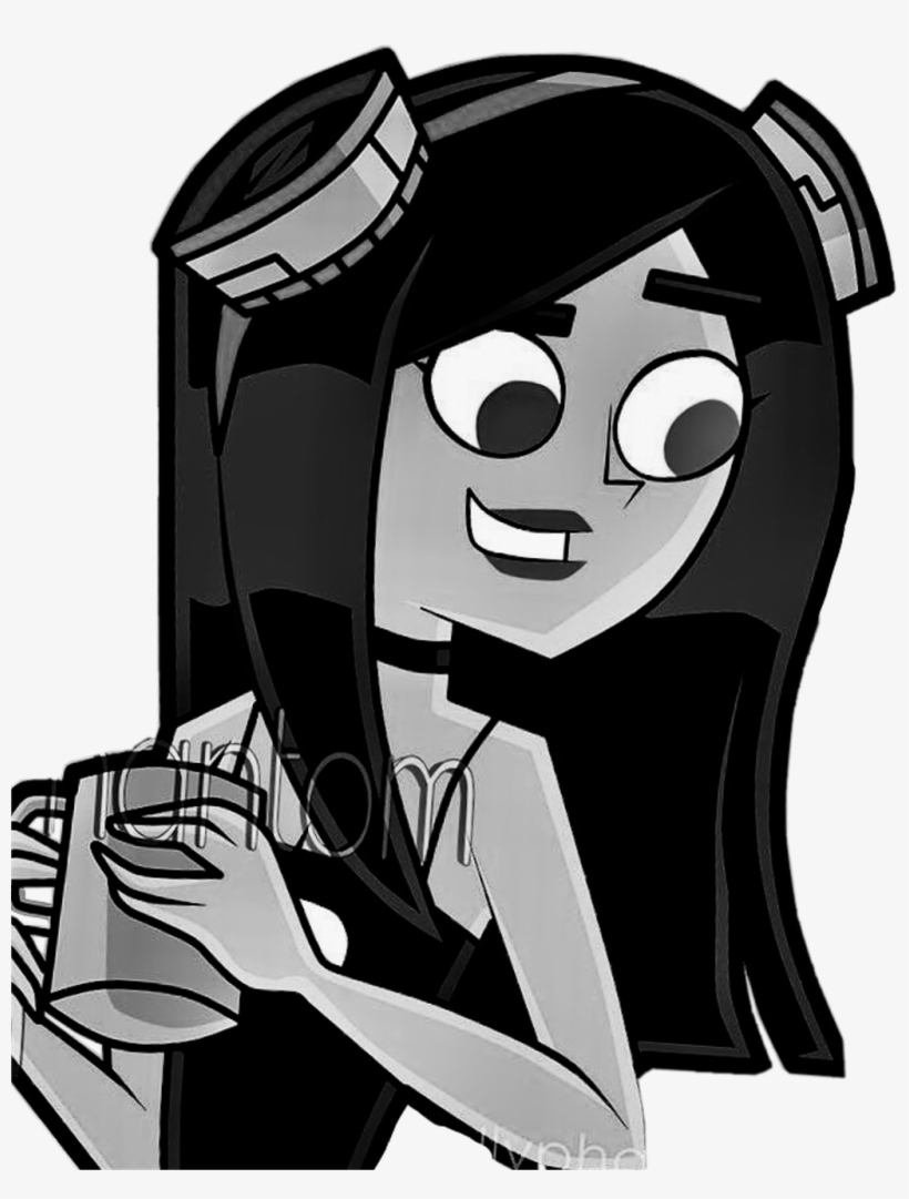 Dannyphantom Sticker - Cartoon - Free Transparent PNG Download - PNGkey