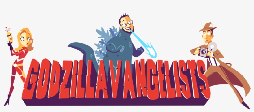 Title Final - Free Transparent PNG Download - PNGkey