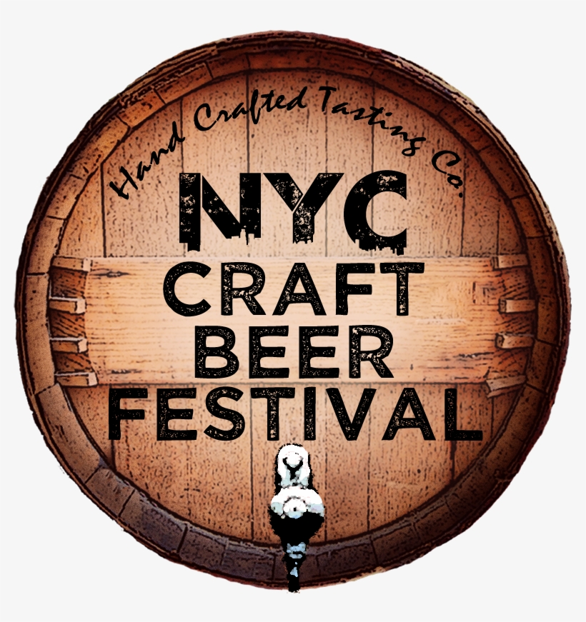 73-og W=800&h=800 - Circle - Free Transparent PNG Download - PNGkey