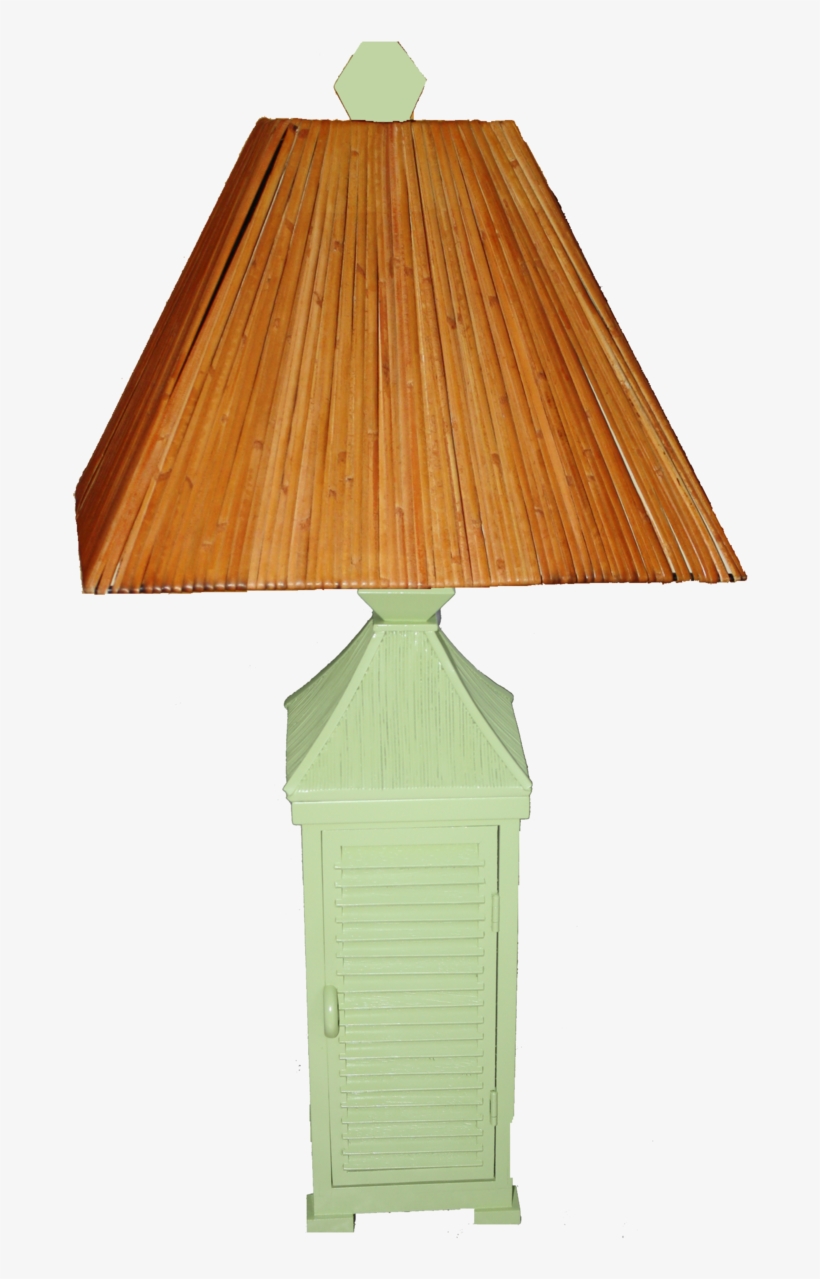 Lampshade - Free Transparent PNG Download - PNGkey