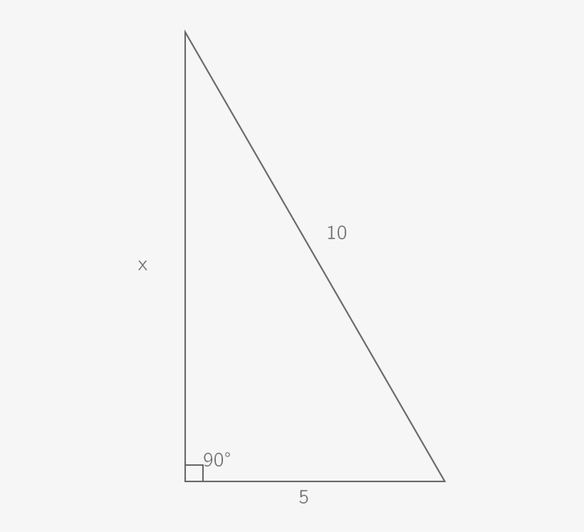 X=75⎯⎯⎯⎯√ X = - Diagram - Free Transparent PNG Download - PNGkey