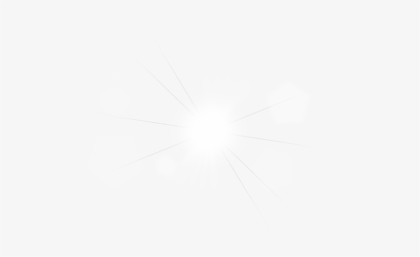 White Lens Flare Png - Wrapping Paper - Free Transparent PNG Download ...