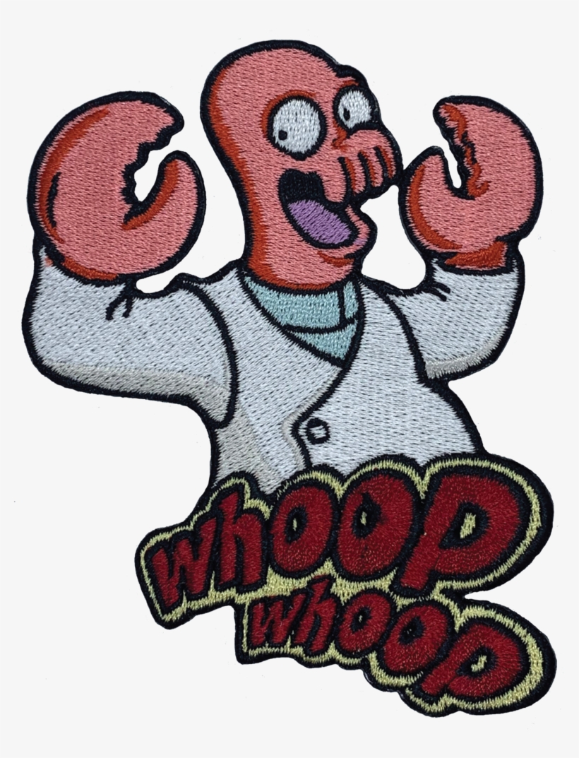 Whoop - Cartoon - Free Transparent PNG Download - PNGkey