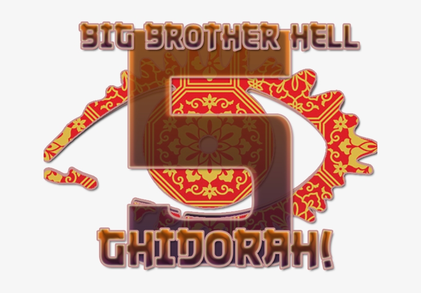 S5logo - Poster - Free Transparent PNG Download - PNGkey