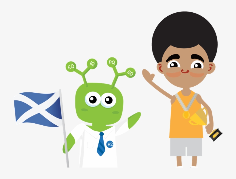 Cover Image - Free Transparent PNG Download - PNGkey