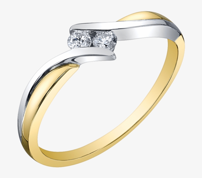 Engagement Ring - Free Transparent PNG Download - PNGkey
