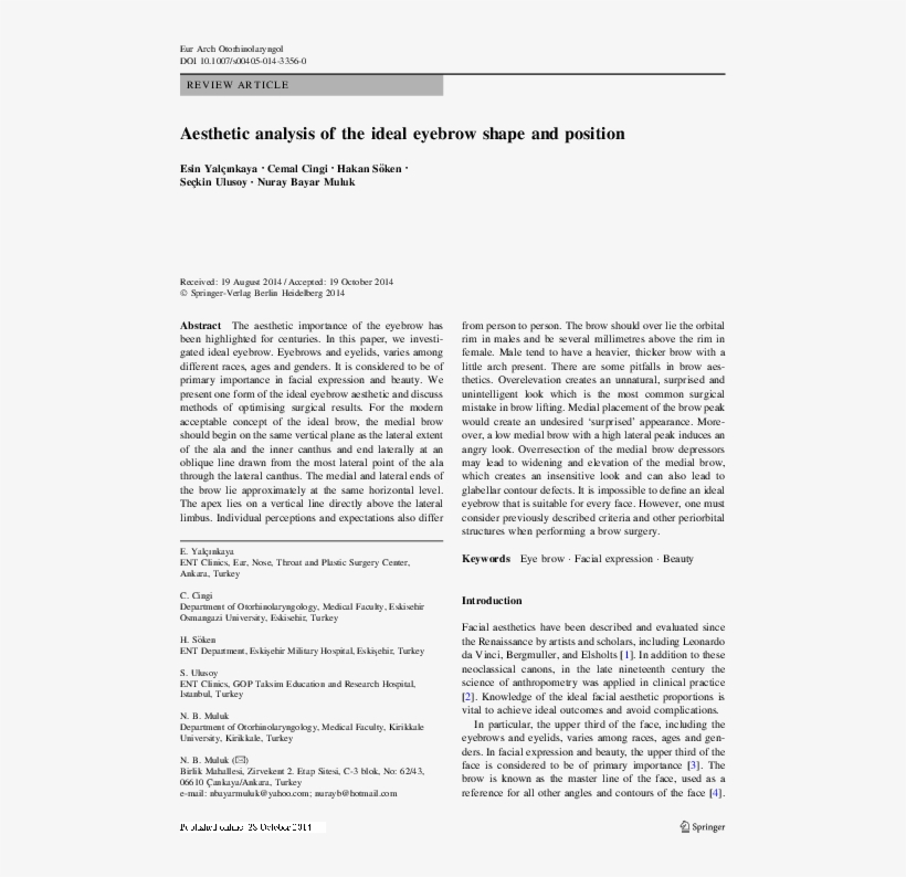 Pdf - Frazier Water Protocol Handout - Free Transparent PNG Download ...