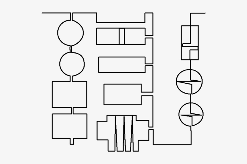 Cross - Free Transparent PNG Download - PNGkey