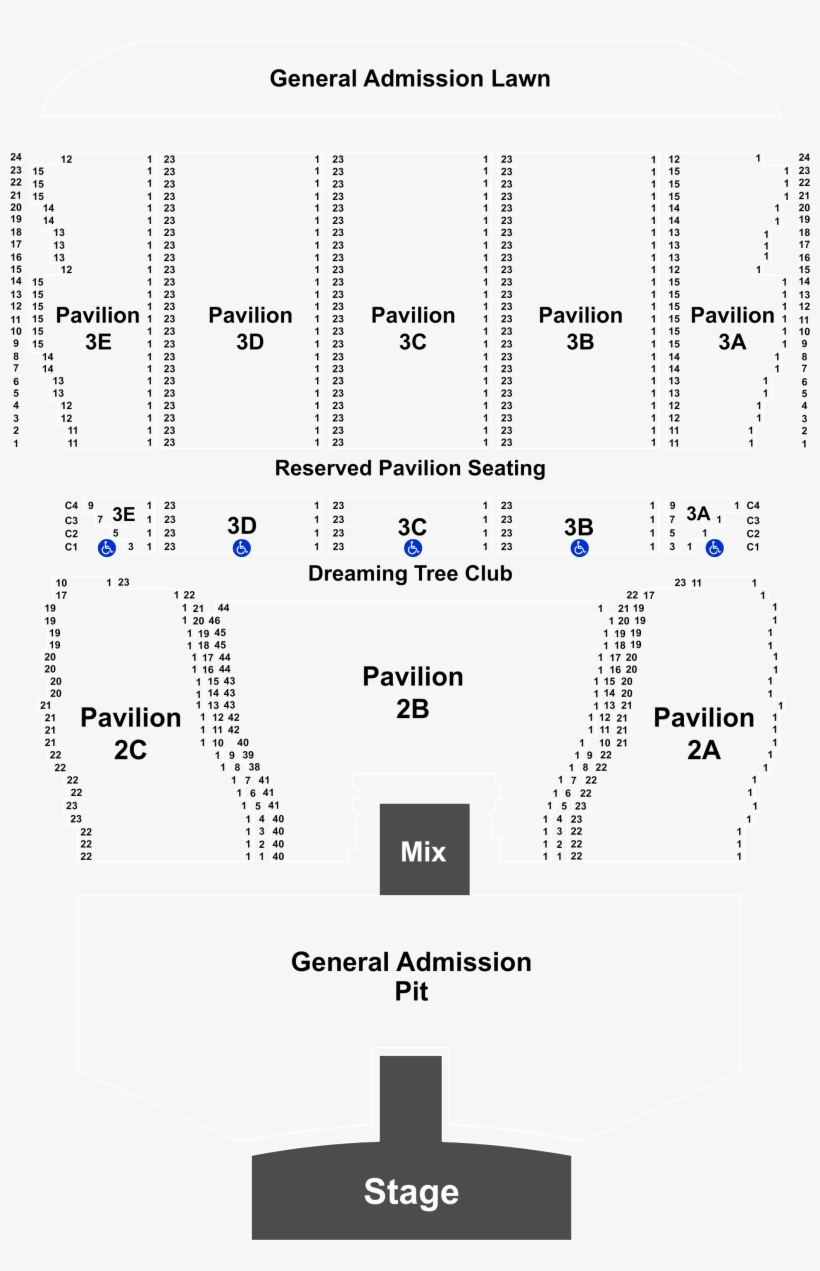 Legend - Diagram - Free Transparent PNG Download - PNGkey