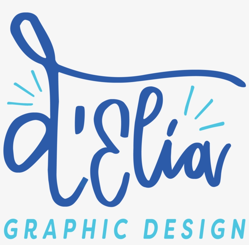 Seinfeld Logo Png - Calligraphy - Free Transparent PNG Download - PNGkey