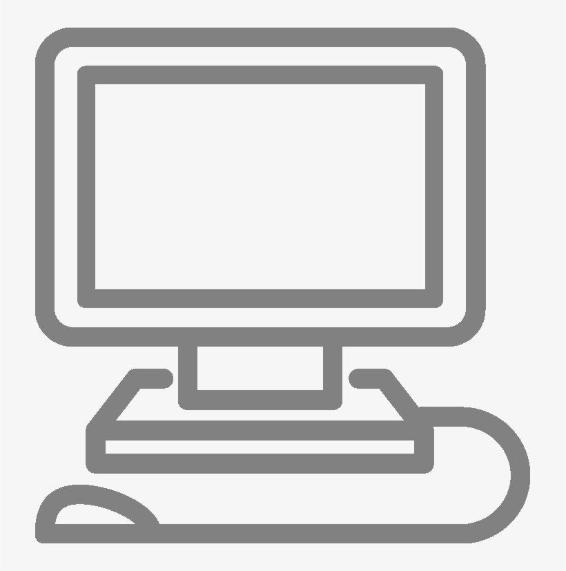 Computer Science - Free Transparent PNG Download - PNGkey