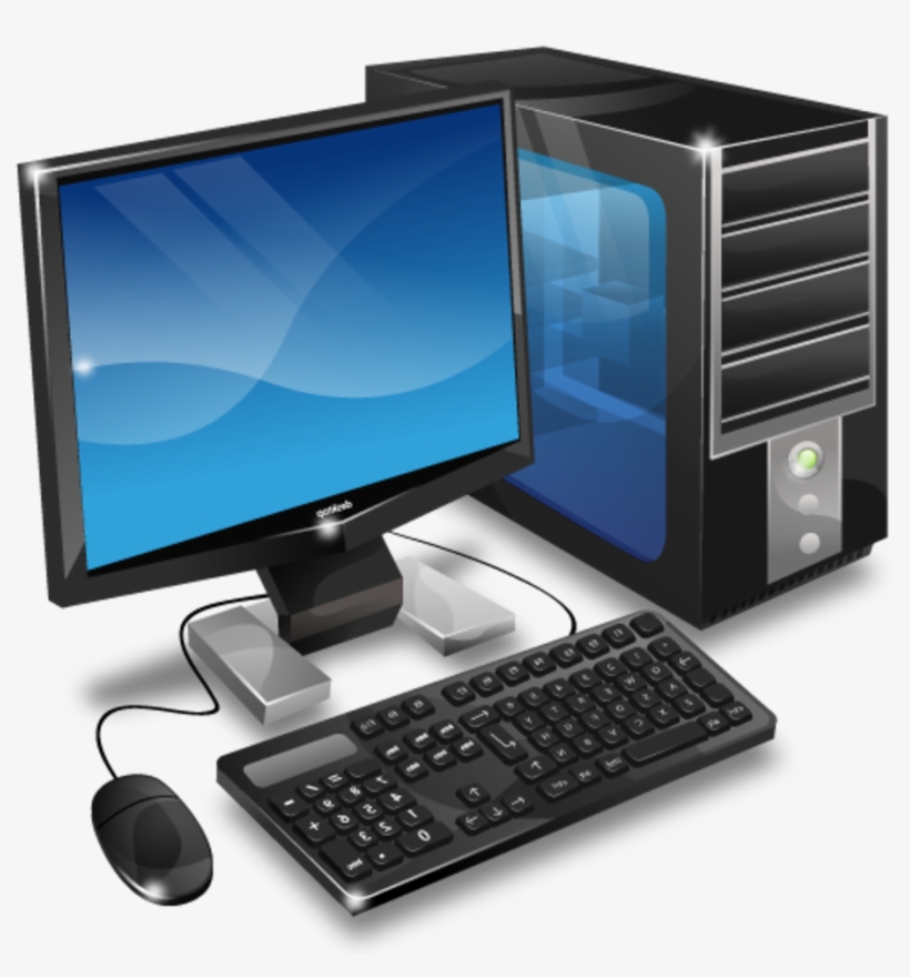 Anand Pms System Hardware - Free Transparent PNG Download - PNGkey