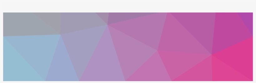 Tag - Seinfeld - Triangle - Free Transparent PNG Download - PNGkey