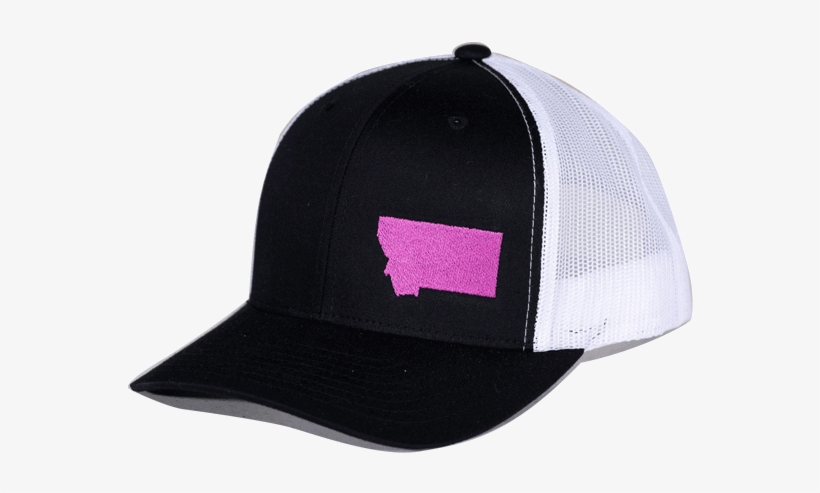 Link Hat Png - Baseball Cap - Free Transparent PNG Download - PNGkey