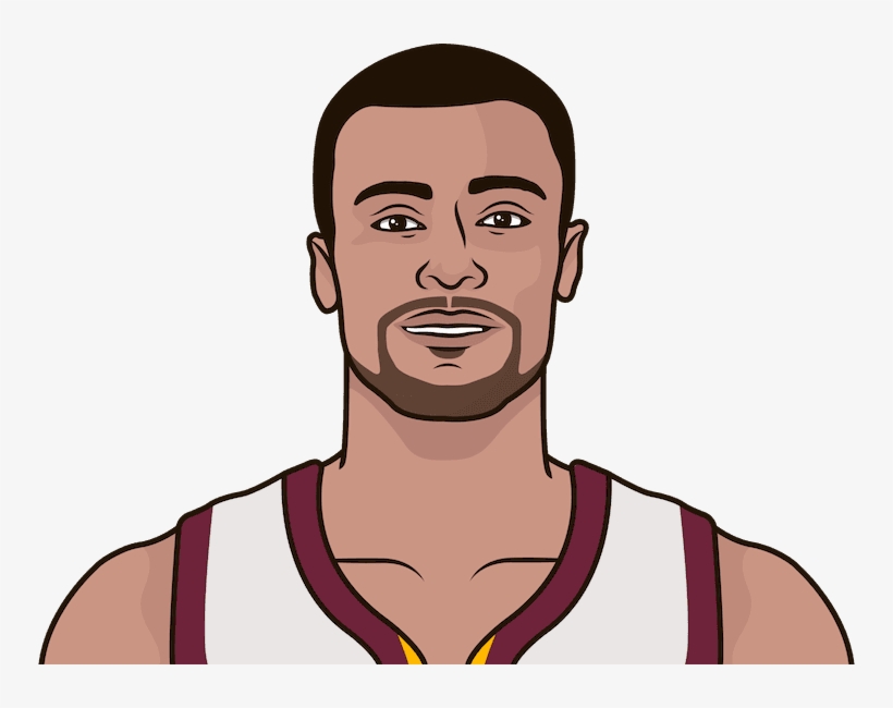 To Put That In Perspective, Lebron James Is A 32 During - Steph Curry ...