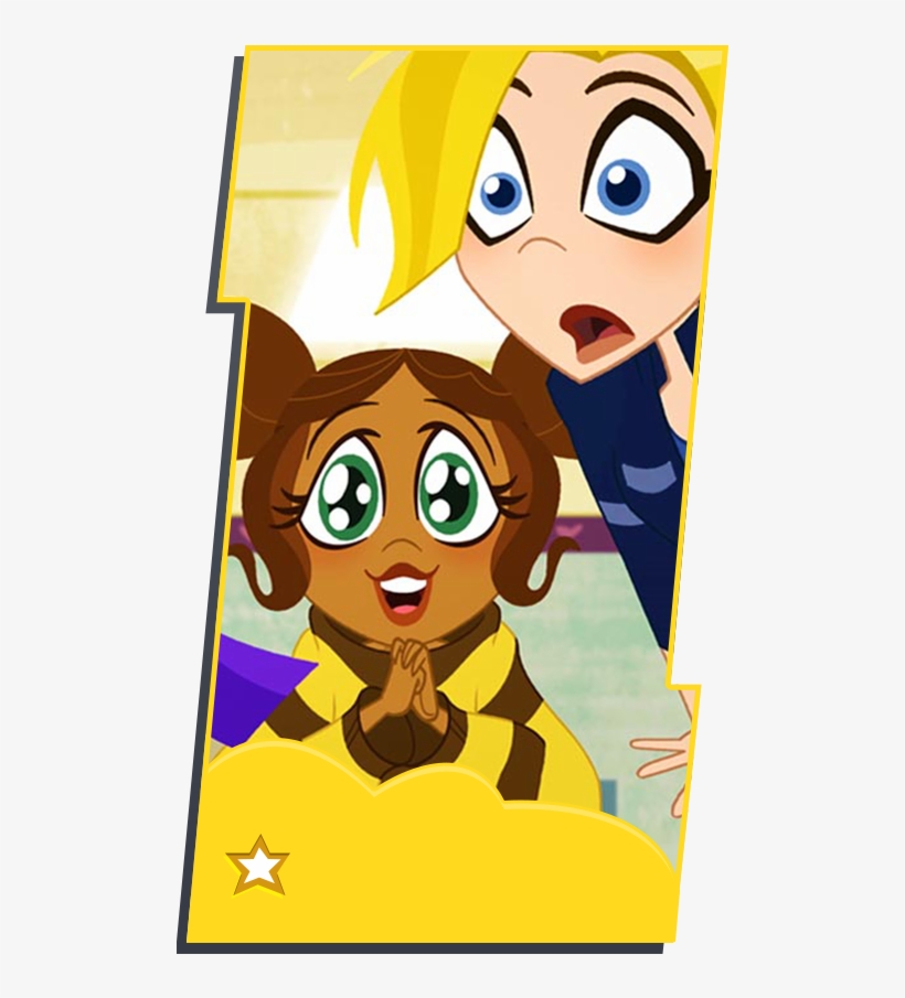 Get To Know - Cartoon - Free Transparent PNG Download - PNGkey