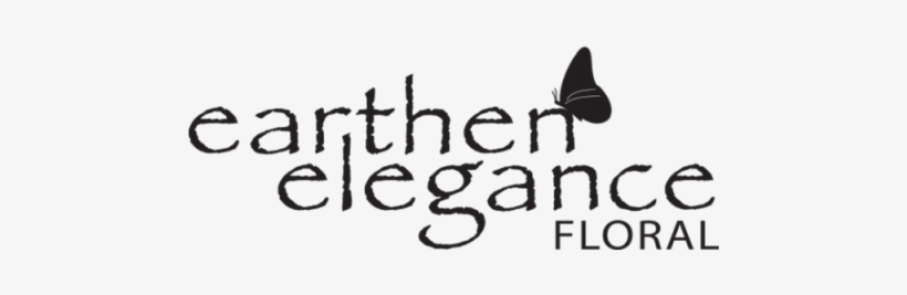 Store Logo Store Logo - Free Transparent PNG Download - PNGkey