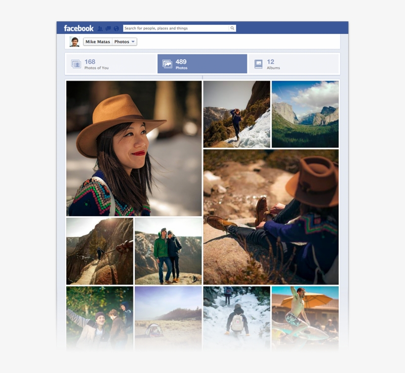 Super Why Png - Free Transparent PNG Download - PNGkey