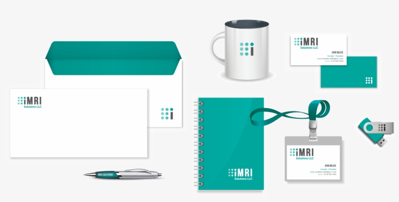 Features Of A Great Logo - Diagram - Free Transparent PNG Download - PNGkey