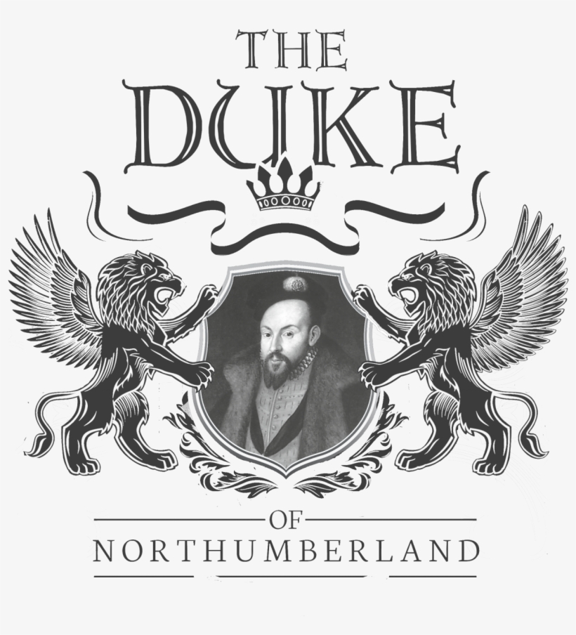 The Duke Logo - Illustration - Free Transparent PNG Download - PNGkey