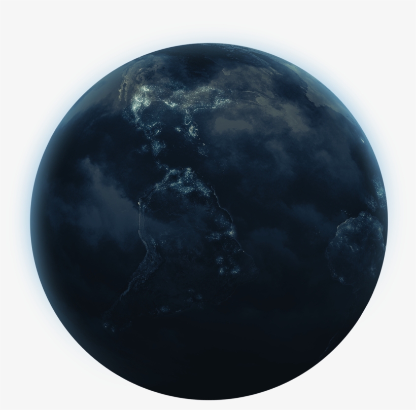 Planet - Circle - Free Transparent PNG Download - PNGkey