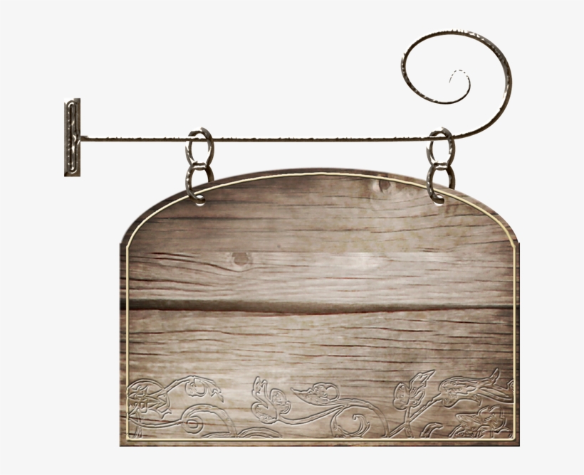 Hanging Sign Png - Free Transparent PNG Download - PNGkey